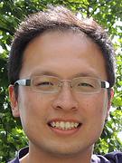 Ming Chan's Instagram, Twitter & Facebook on IDCrawl